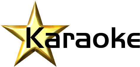 Download Karaoke Logo Transparent | Transparent PNG Download | SeekPNG