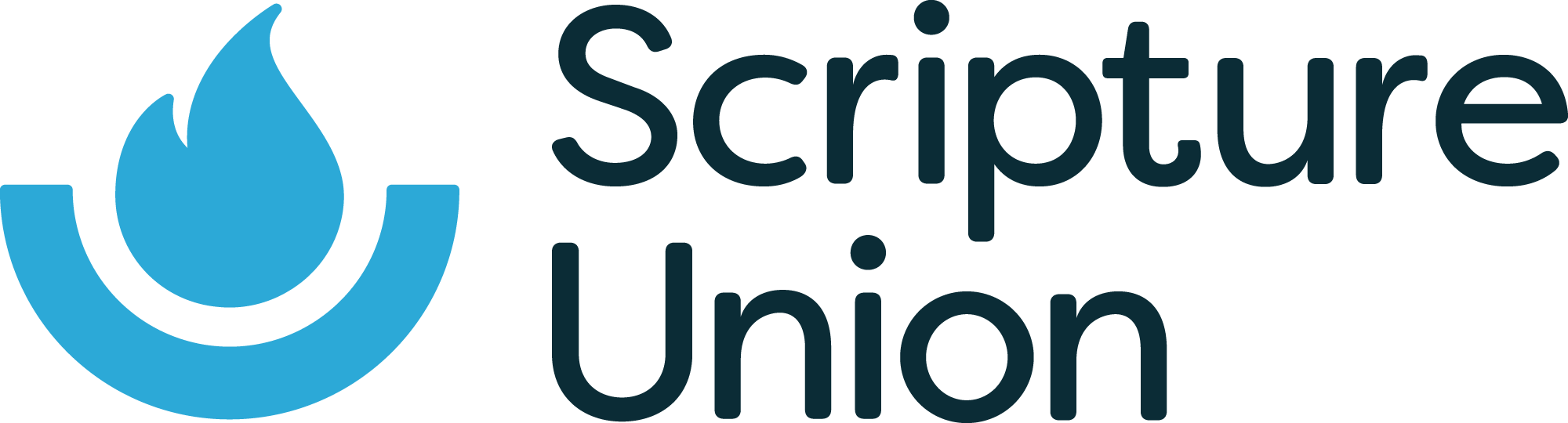 Download Find Out More About Scripture Union - Scripture Union Logo Png ...