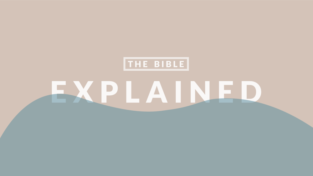 Download Boh Podcast Covers-14 - Illustration | Transparent PNG ...