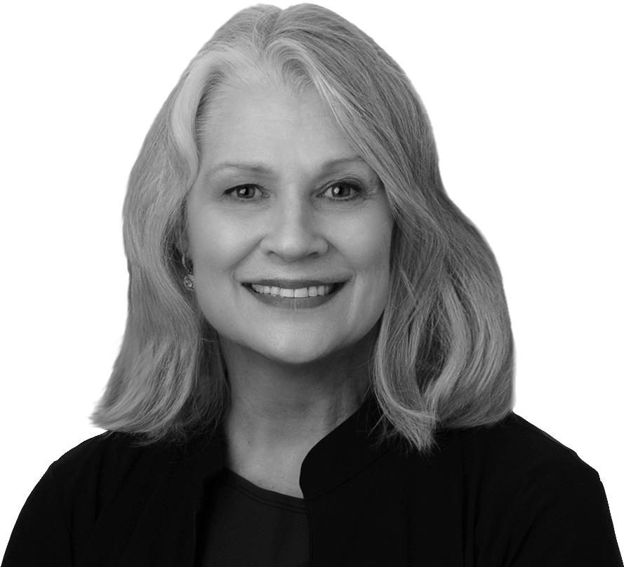 Download Pamela Hyatt Headshot - Girl | Transparent PNG Download | SeekPNG