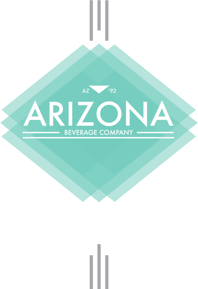 Arizona-05 - Sign (1000x1126), Png Download