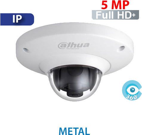 Ipc Eb5400 (500x500), Png Download