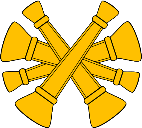 Download File - Fire Bugles - 4 - 3 - Wikimedia Commons | Transparent ...