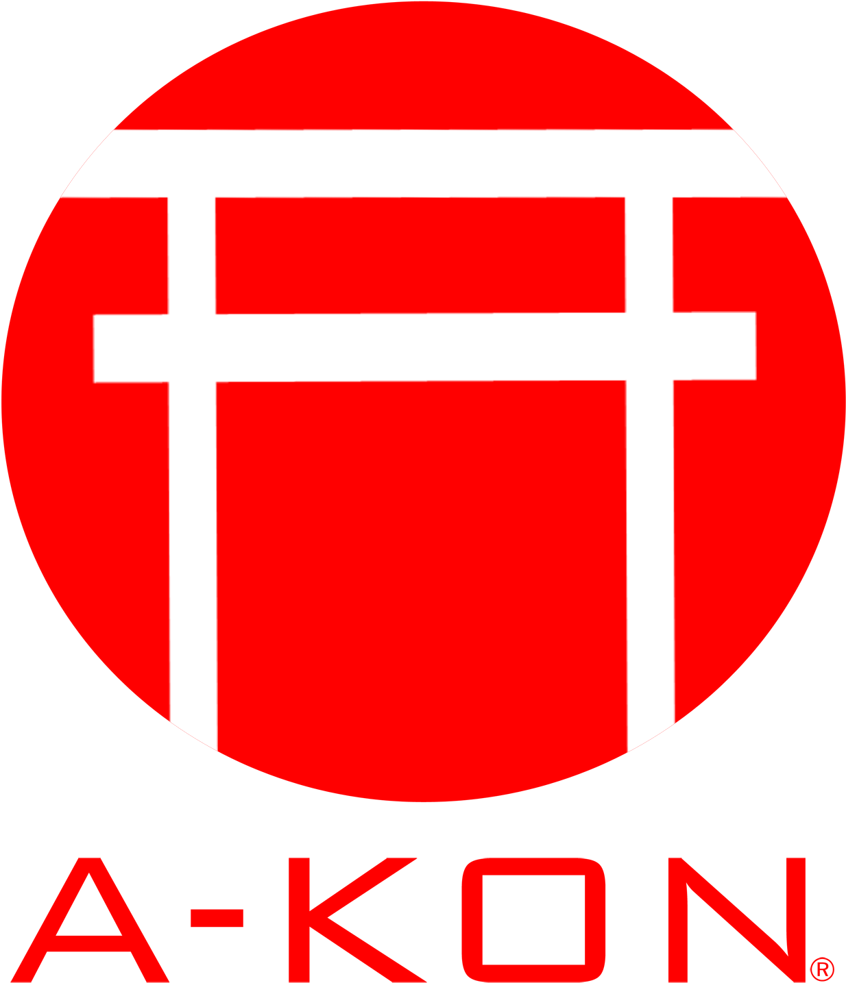 Download Vertical Does Dallas - Kon | Transparent PNG Download | SeekPNG