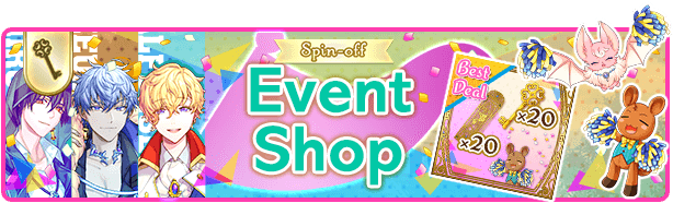 Get Physical - Printing (640x190), Png Download