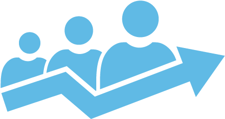 Employee-engagement - Employee Engagement Logo Png (500x426), Png Download