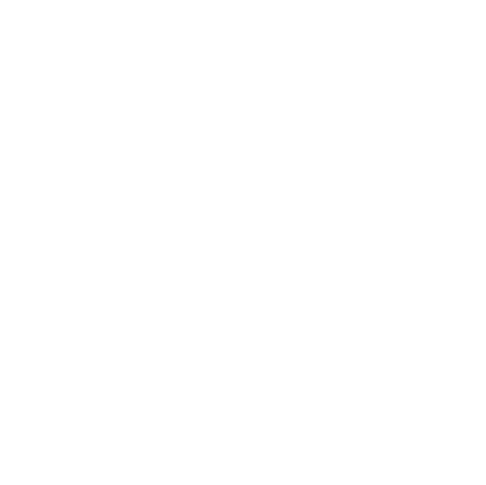 Mr Symbol Square Outline White-02 - Pattern (562x562), Png Download