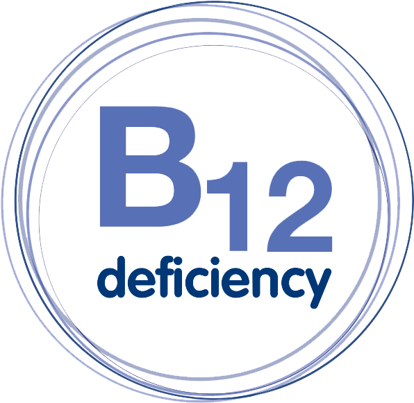 B12 Png Photo - Sciencedirect (1000x1000), Png Download