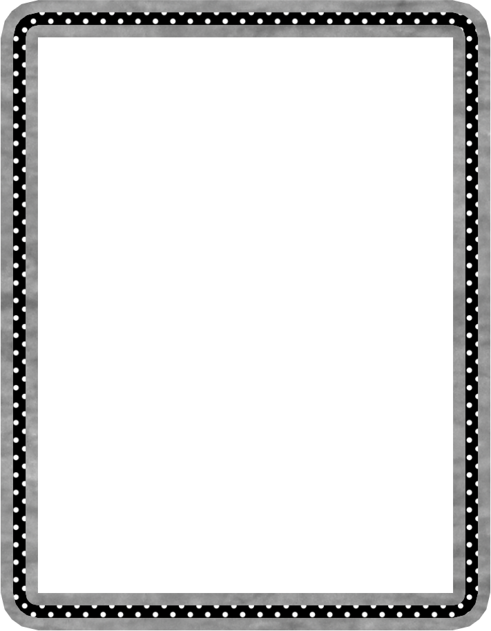 Free Printable Clip Art Borders For Teachers - Clip Art Road Border ...