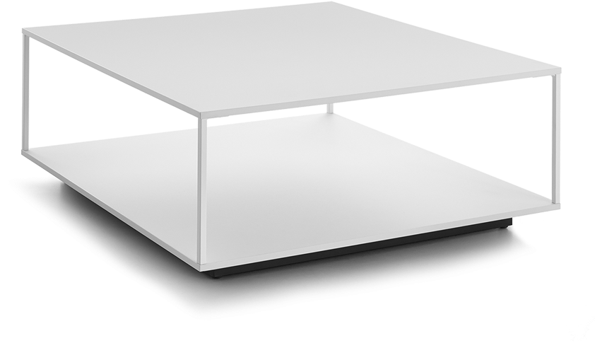 Grafo Low Table - Coffee Table (1200x800), Png Download