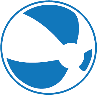 Icon Fun - Portable Network Graphics (359x351), Png Download