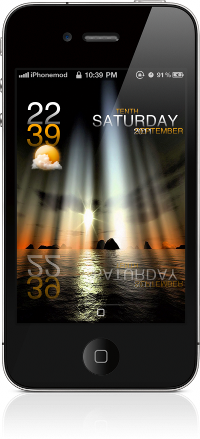 Apps Background Design Iphone Resource Template Wallpaper - User ...