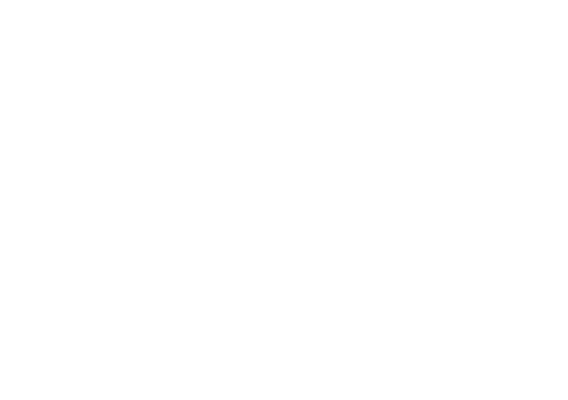 Liverpool Fc White Logo Png (670x369), Png Download