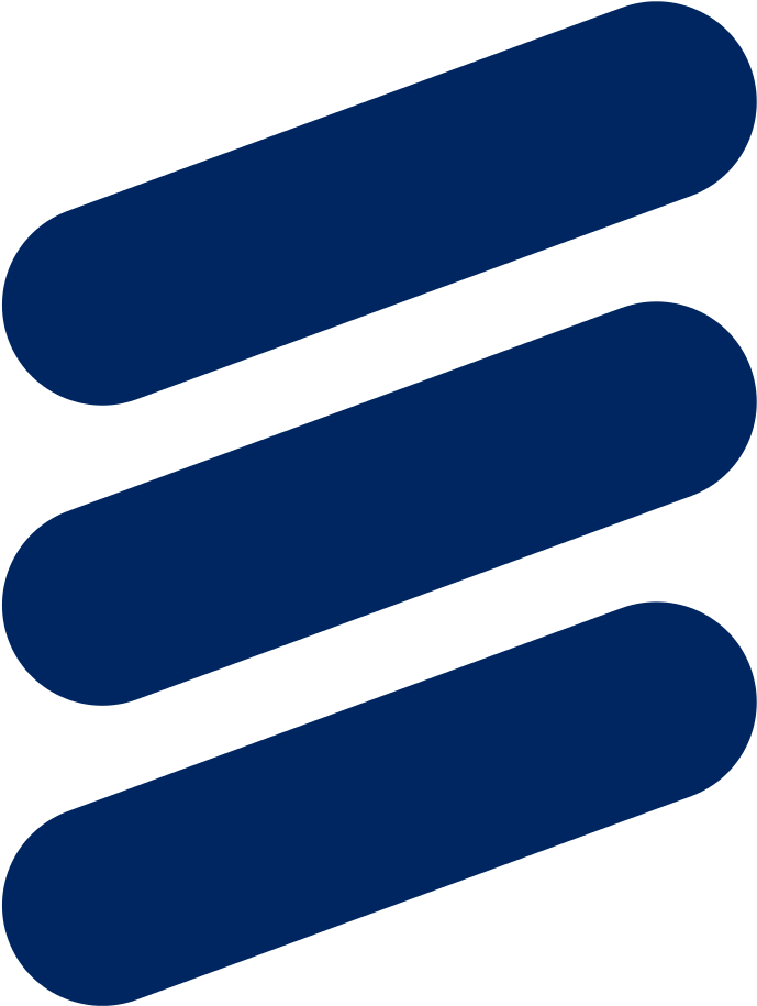 Download Ericsson Logo, Logok - Ericsson Logo Png | Transparent PNG ...