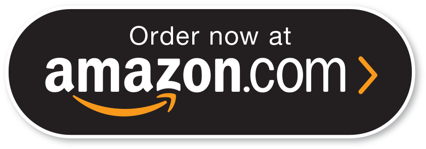 Download Buy On Amazon Button Png - Amazon Ebook Buy Button ...