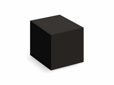 The Machine Learning Specialist Won't Mind To View - Machine Learning ...