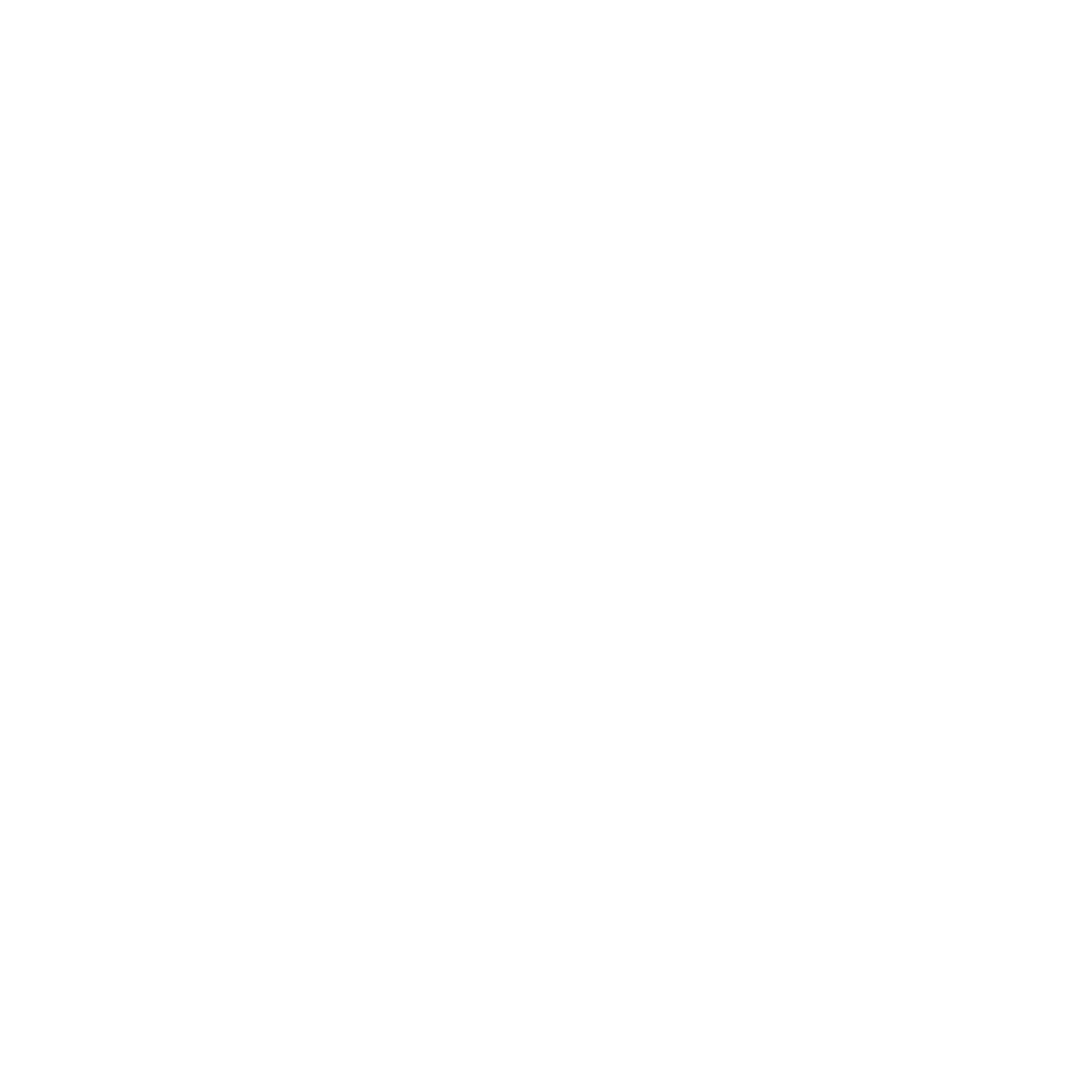 Download Image - Mojo Logo | Transparent PNG Download | SeekPNG