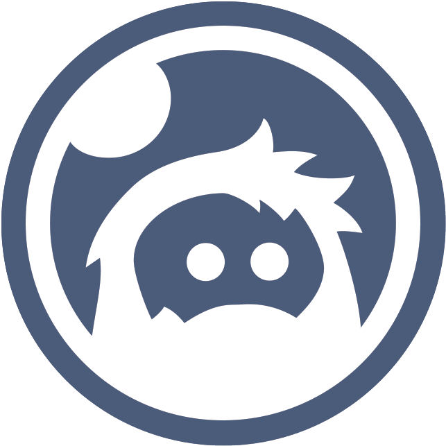 Download Yeti Food Outfitters - Yeti | Transparent PNG Download | SeekPNG