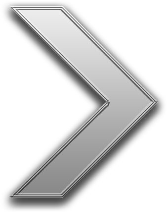 Csgo Silver Png Banner Freeuse Library - Csgo Silver Rank Png (1046x615 ...