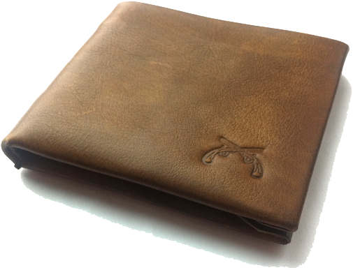 Wallet - Wallets Transparent Background (600x433), Png Download