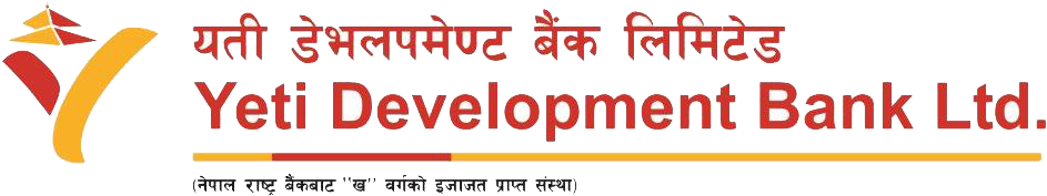 Yeti Development Bank Limited - L.g. Balakrishnan & Bros (1024x256 ...