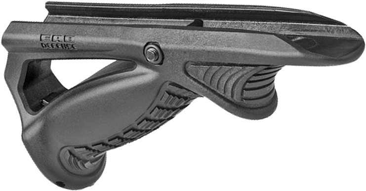 Http - //www - Fab Defense - Com/images/detail/5/699 - Fab Defense ...