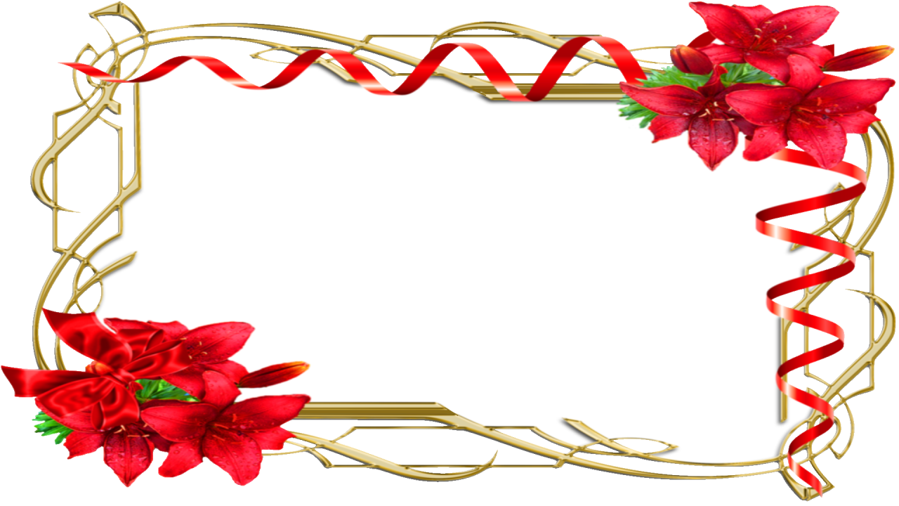 Related Wallpapers - Picture Frame (1280x720), Png Download