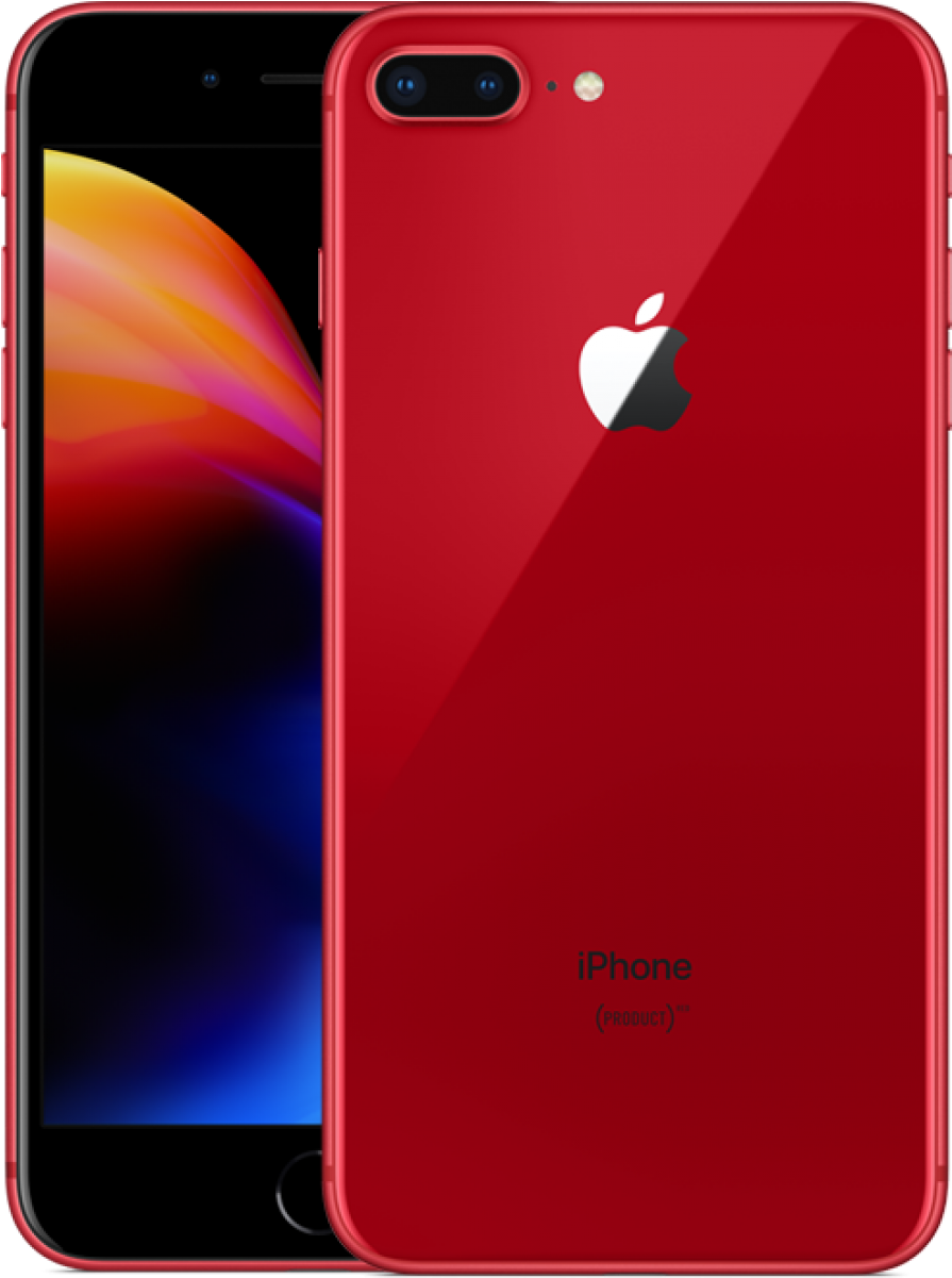 Download Picture Of Apple Iphone 8 Plus With Shamel - Iphone 8 Plus ...