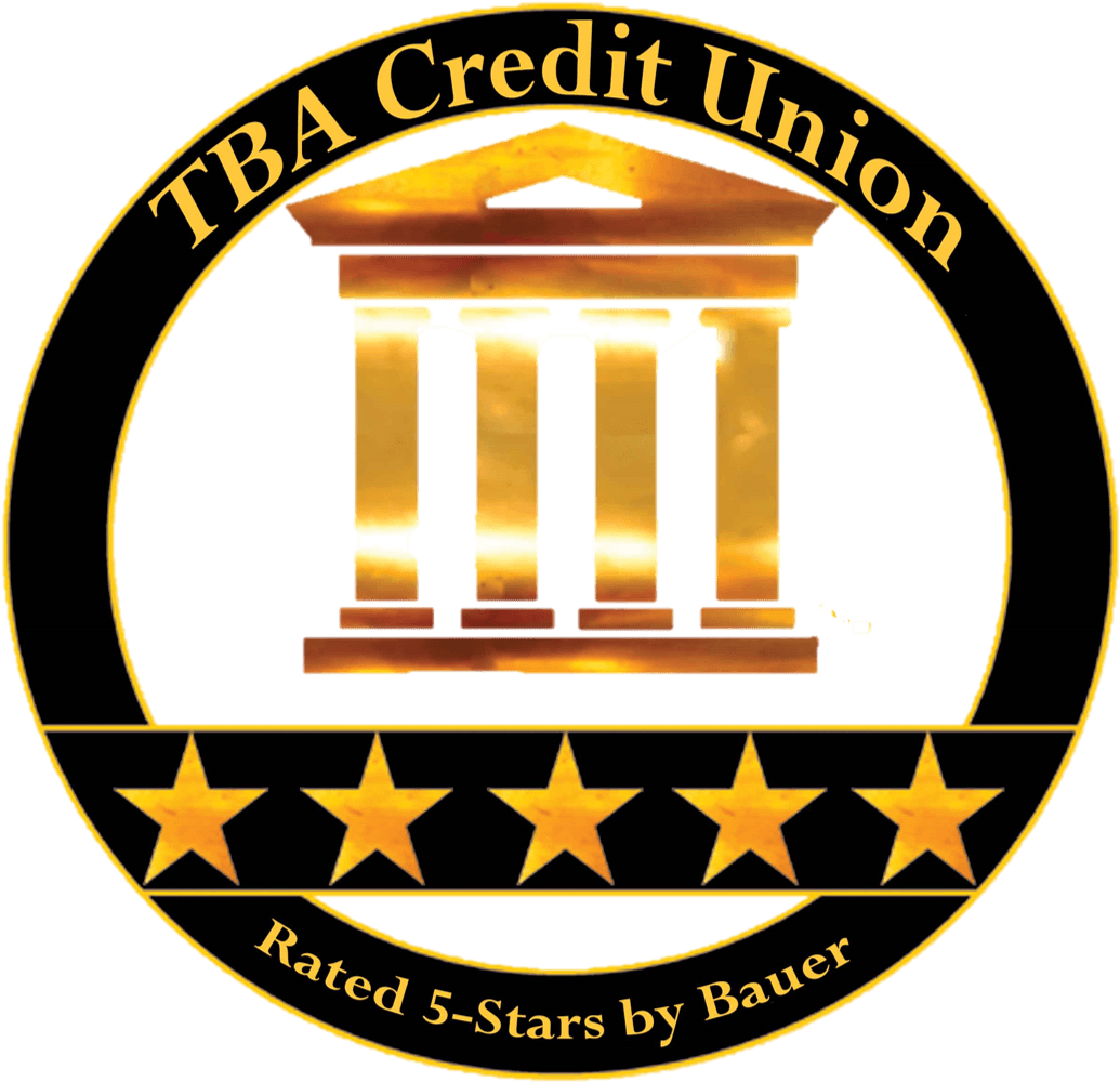 Download Bauer Financial Logo | Transparent PNG Download | SeekPNG