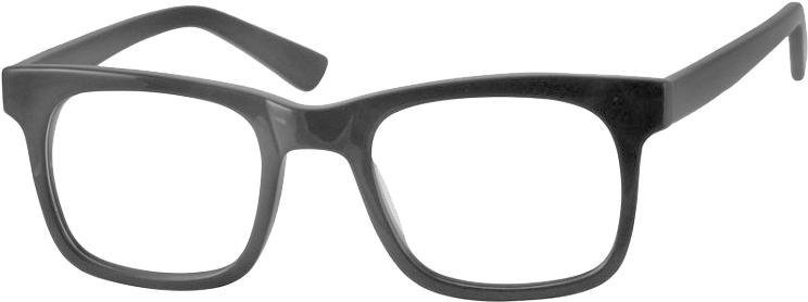 Chasma Png (754x302), Png Download