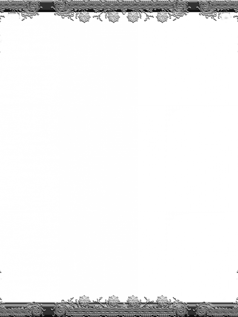 Gothic Wallpaper Borders - Fleur De Lis Glitter Purple Blue Necklace ...