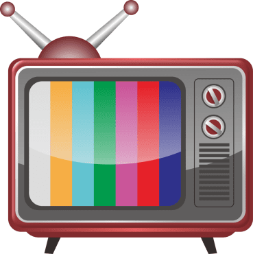 Dead Pixel Test (369x370), Png Download