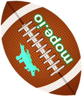 Download 3g - Emblem | Transparent PNG Download | SeekPNG