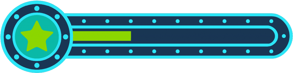 Red Progress Bar Png Download - Progress Bar Icon Png (1024x293), Png ...