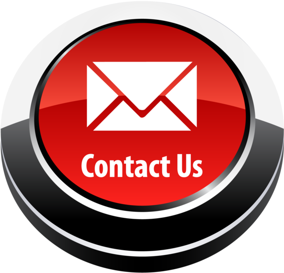 Contact Us Button Png Clip Art Transparent Stock - Contact Us Button ...
