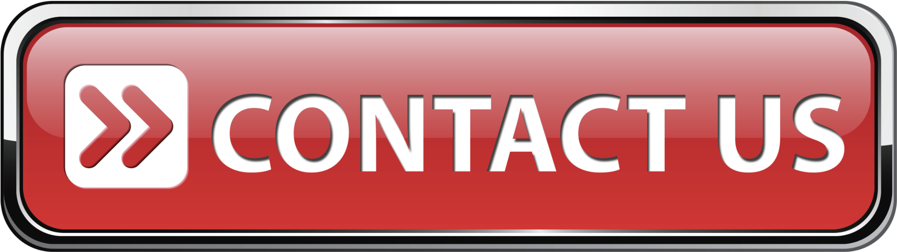 Contact Us Button - Signage (2048x854), Png Download