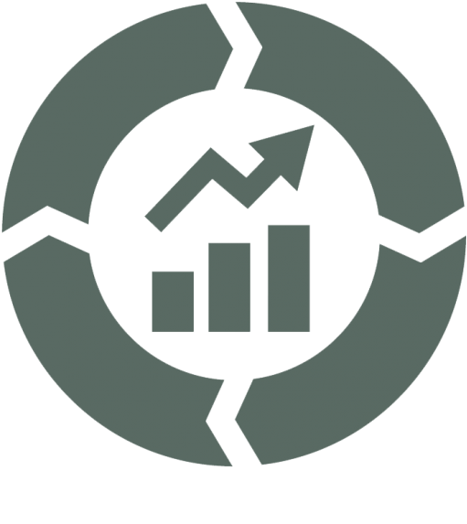 Download Continuous Improvement - Continuous Improvement Icon ...