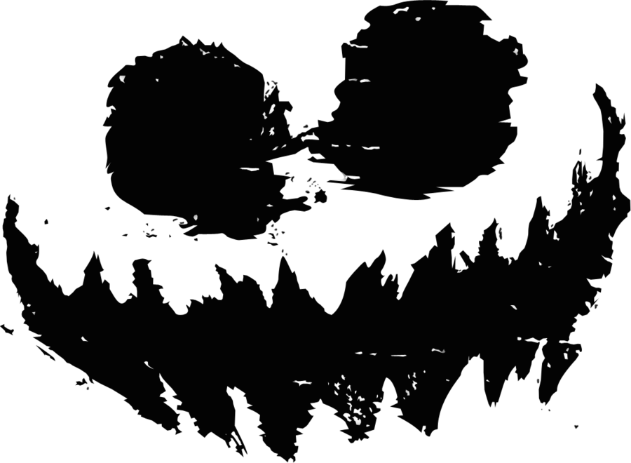 Logo - » - Knife Party Logo Png (900x660), Png Download