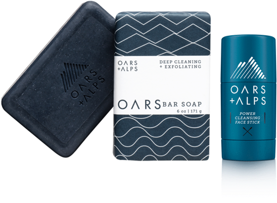 Download Oars + Alps Llc | Transparent PNG Download | SeekPNG