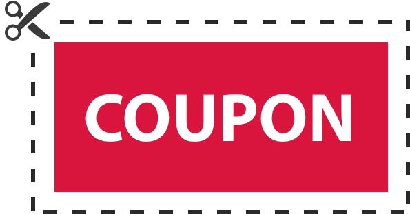 Download Coupon Download Png Image - Transparent Background Coupon ...
