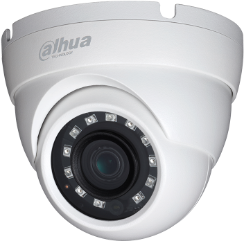 Download Dahua Cctv Security Ip Camera - Dahua Hac Hdw2401m ...