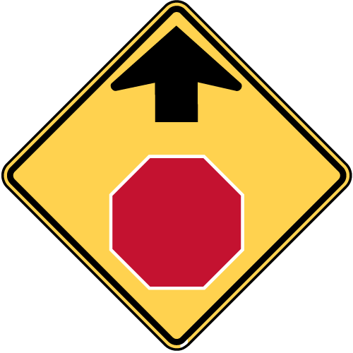 examples-of-warning-signs-curve-35-ahead-sign-stop-500x500-png-download