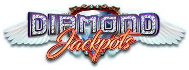 Progressive Jackpot (450x450), Png Download