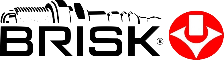 Download Brisk - Logos Chevrolet Racing Vector | Transparent PNG ...