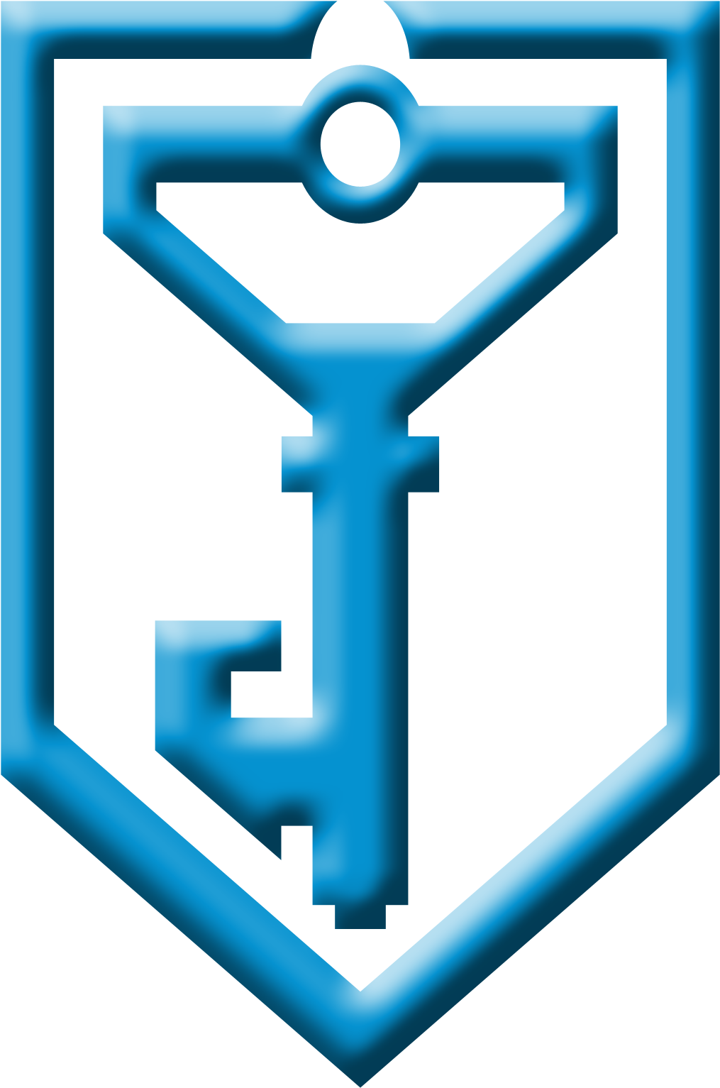 Alternate Resistance Faction Symbol - Ingress Resistance Logo Black ...