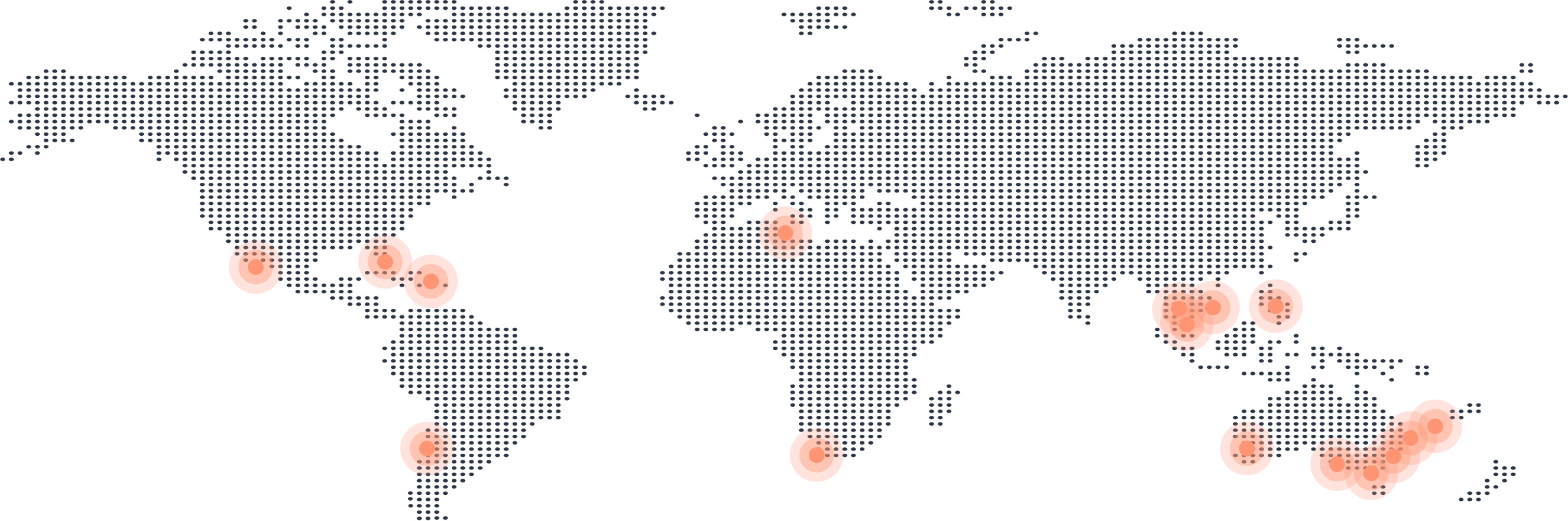 Download December - Acces To Electricity World Map | Transparent PNG ...