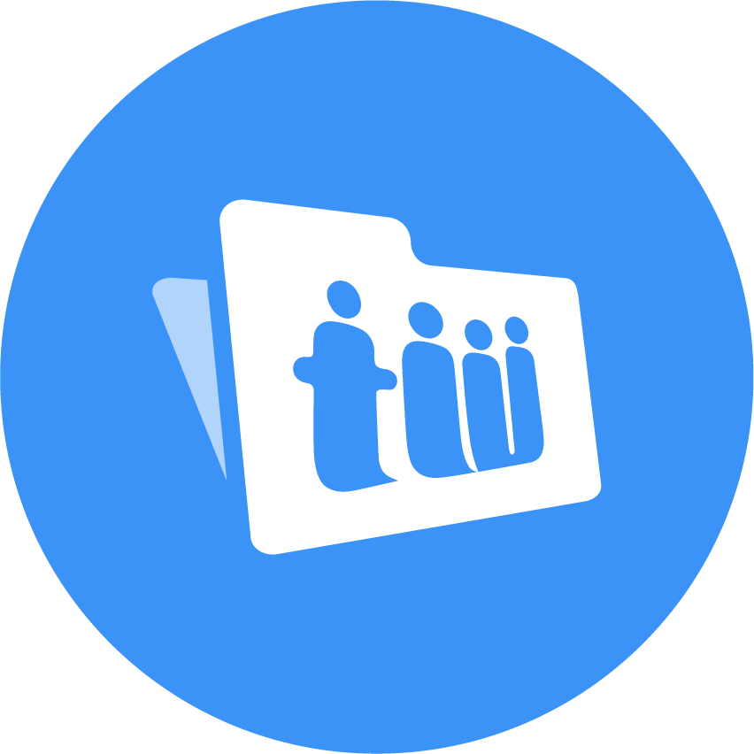 Write A Review - Teamwork Project Management Logo (852x852), Png Download