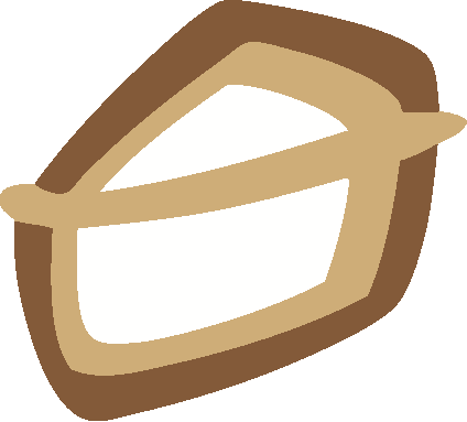 Download Cheesecake Company Logo - Cheesecake | Transparent PNG ...