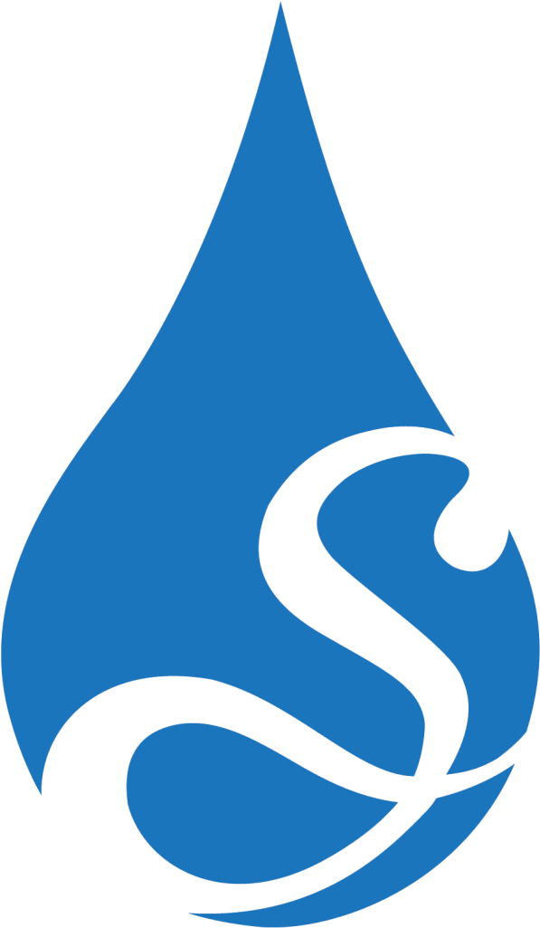 Custom Sweat - Illustration (400x400), Png Download