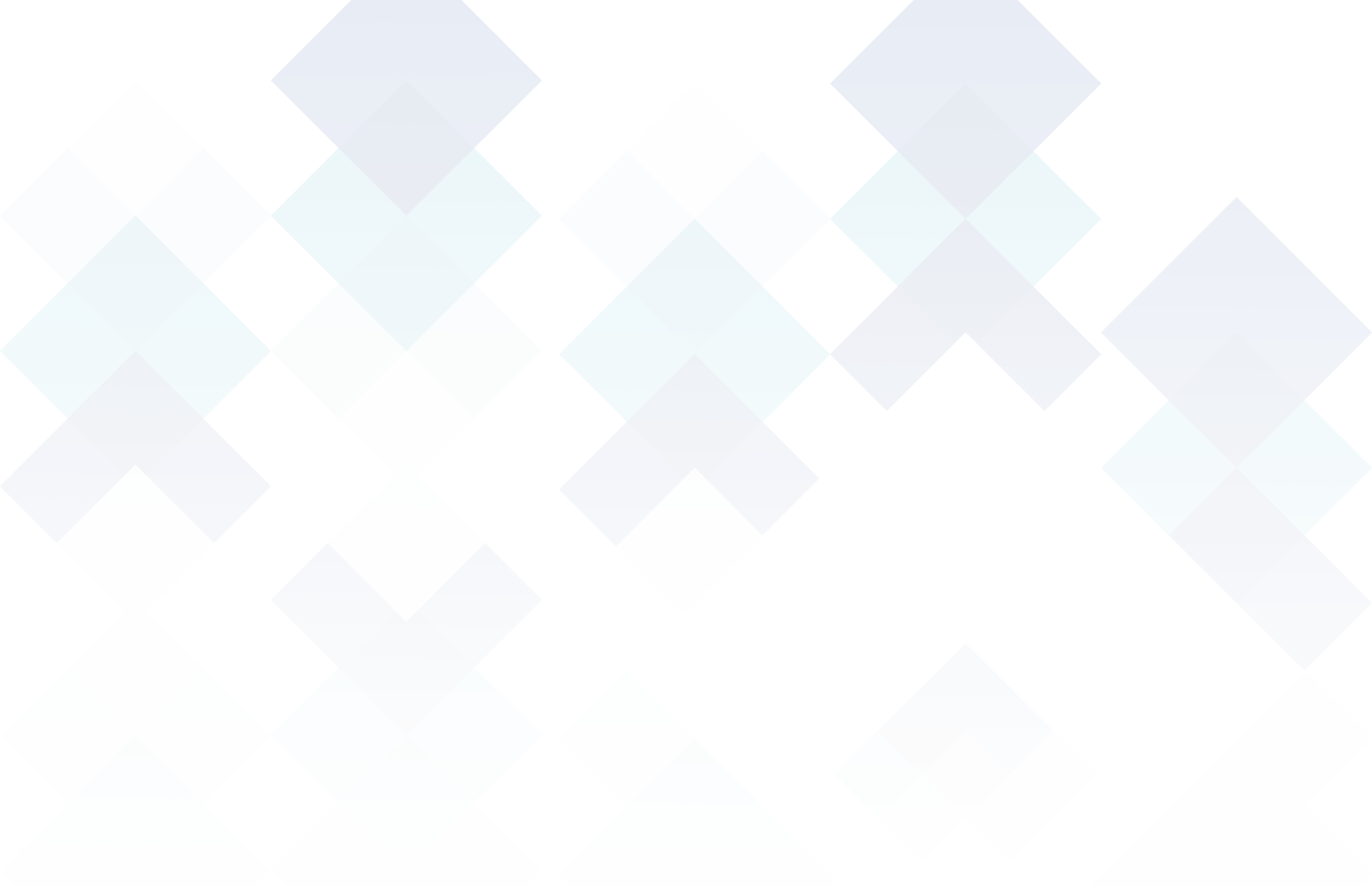 Transparent Textures - Triangle (2346x1516), Png Download